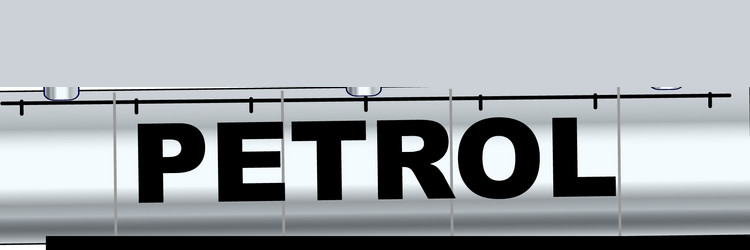 Hgv Vector Images (over 110)