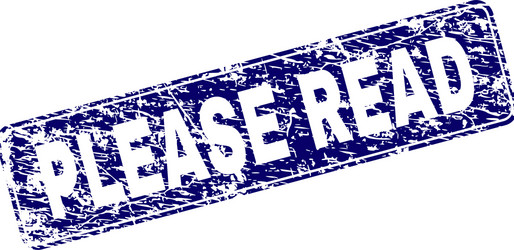 Please Read Vector Images (over 100)