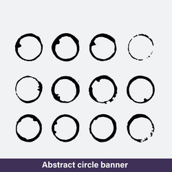 Coffee Ring Vector Images (over 3,000)