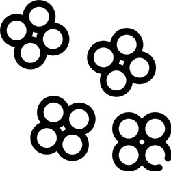 Staphylococcus Aureus Vector Images (over 850)