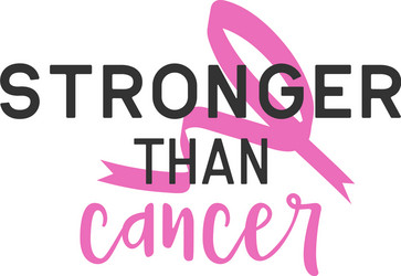 Breast Cancer Fonts Vector Images (over 870)