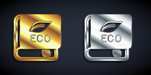 Gold Book Logo Vector Images (over 2,100)