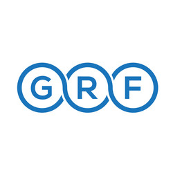 Grf Vector Images (31)