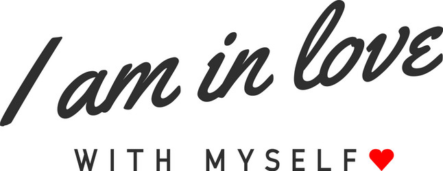 Myself Vector Images (over 1,500)