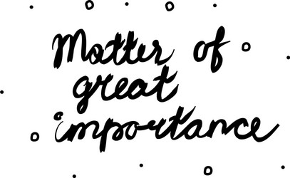 Paraphrasing Vector Images (over 190)