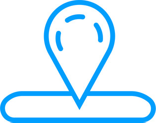 Promoters icon Royalty Free Vector Image - VectorStock