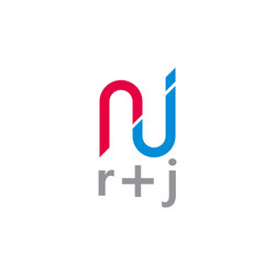 Rj Logo Vector Images (over 2,200)