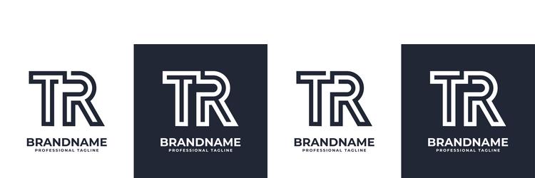 Trs Logo Vector Images (over 2,000)