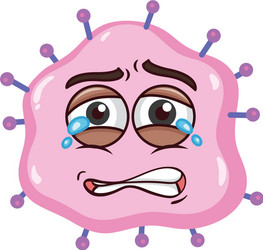 Cell Cry Vector Images (over 320)