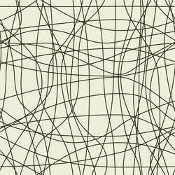 Abstract seamless pattern Royalty Free Vector Image