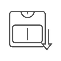 Anorexia Vector Images (over 1,400)