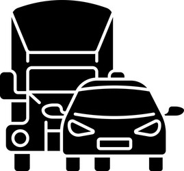 Car Park Logo Vector Images (over 5,300)