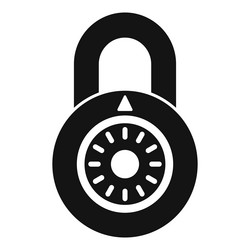 Cipher Logo Vector Images (over 780)