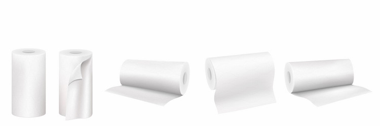 Sheet of Paper Napkin Vector Images (over 890)