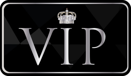 Pass Vector Images (over 89,000)