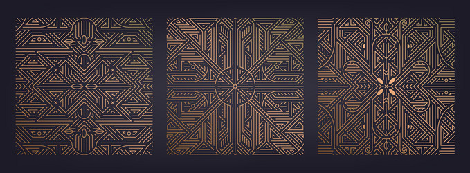 Square Logos Vector Images (over 240,000)