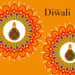 Diwali Pooja Vector Images (over 4,700)