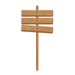 Wooden Stick Vector Images (over 37,000)