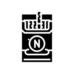Nicotine Icon Vector Images (over 29,000)
