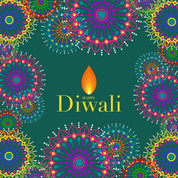 Diwali Vector Images (over 31,000)