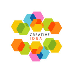 Smart Hub Logo Vector Images (over 2,000)