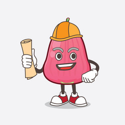 Java Logo Vector Images (over 2,400)