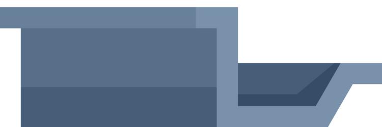 Gutter Vector Images (over 2,900)