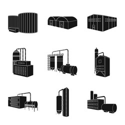 Fuel Depot Vector Images (over 220)