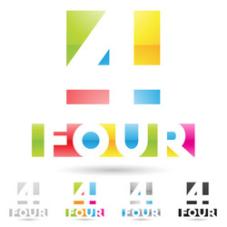 Count Logo Vector Images (over 5,500)