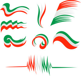 Italy Shape Vector Images (over 7,300)