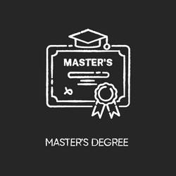 Masters Vector Images (over 39,000)