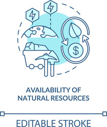 Limited Resources Vector Images (over 340)