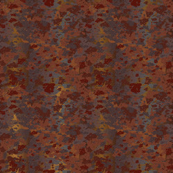 Texture Seamless Rust Vector Images (over 1,200)