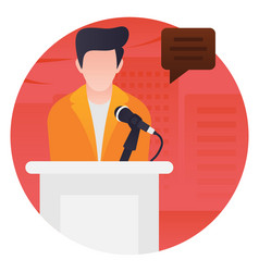 Speaking Vector Images (over 200,000)