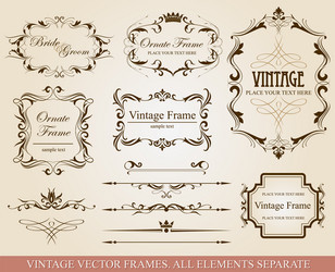 Vintage Vector Images (over 4.6 million)