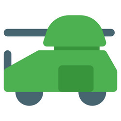 Tank Wheels Vector Images (over 5,600)