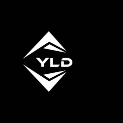Yld Vector Images (21)