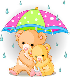 Bear Cartoon Vector Images (over 110,000)