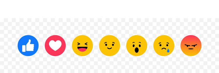 Angry Emoticon Facebook