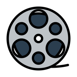 Camera Reel Vector Images (over 32,000)
