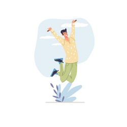 Cartoon Mood Vector Images (over 47,000)