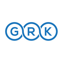 Grk Vector Images (27)