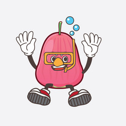 Java Logo Vector Images (over 2,400)