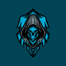 Witcher Vector Images (over 200)