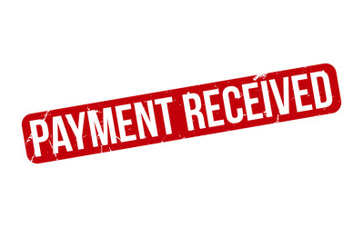Payment Received Stamp Vector Images (over 340)