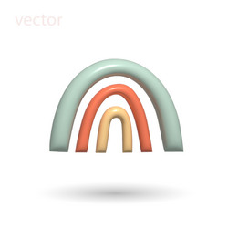 Rainbow Cartoons Vector Images (over 67,000)