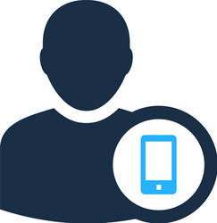 Cellphone Logo Vector Images (over 11,000)