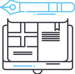 English Speaking Vector Images (over 4,900)