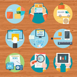 Purchasing Vector Images (over 310,000)