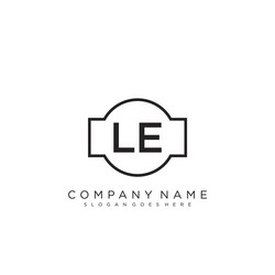 Le Logo Vector Images (over 2,500)